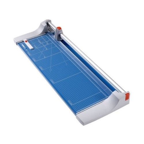 DAHLE 446 A1 專業滾輪刀 : 強亞貿易股份有限公司